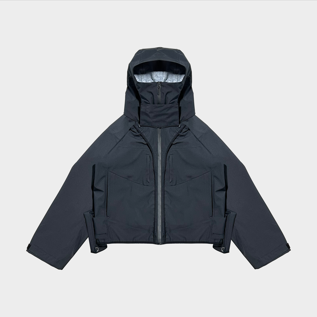 Mens Jackets – HAVEN COURT