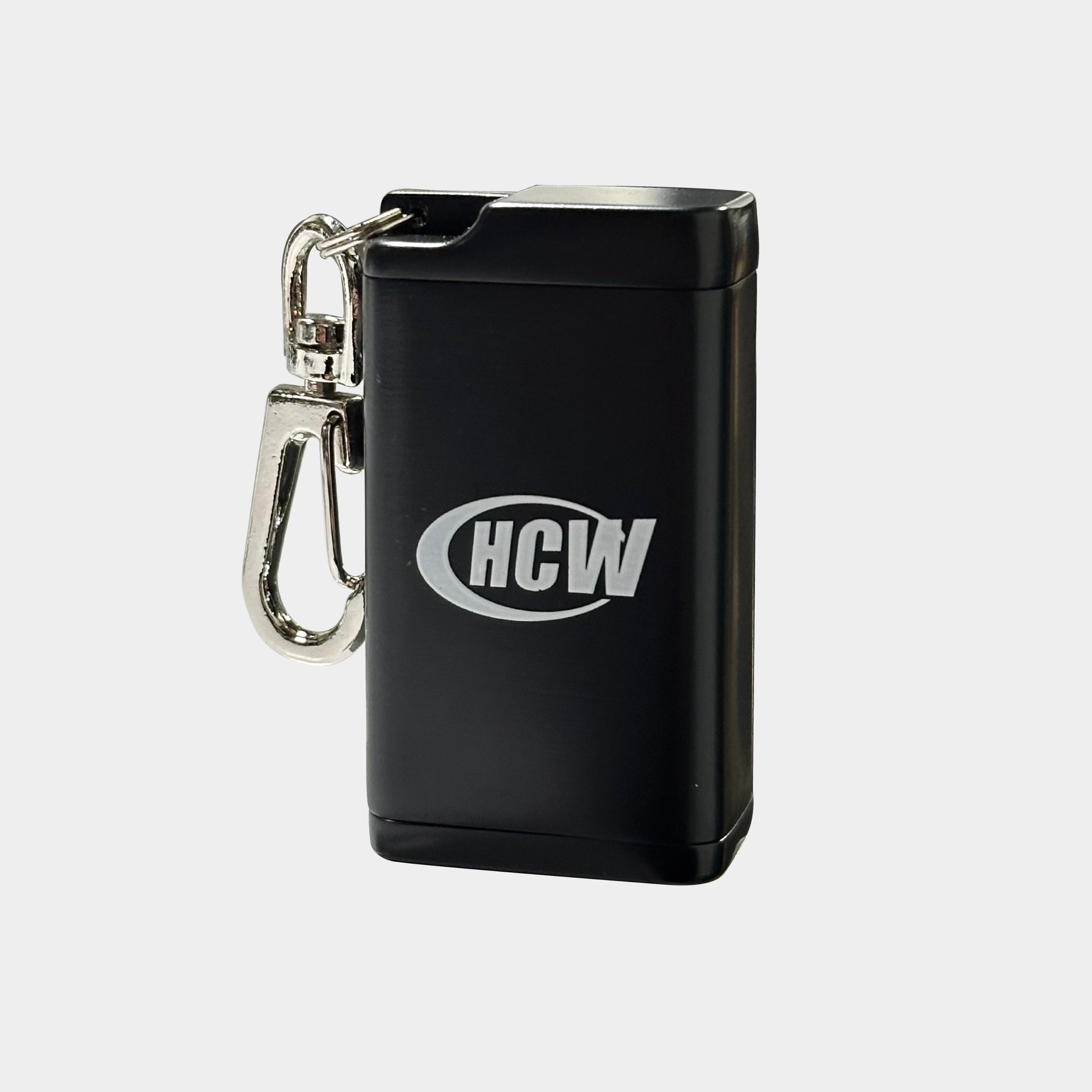 ASH TRAY (KEYCHAIN) – HAVEN COURT